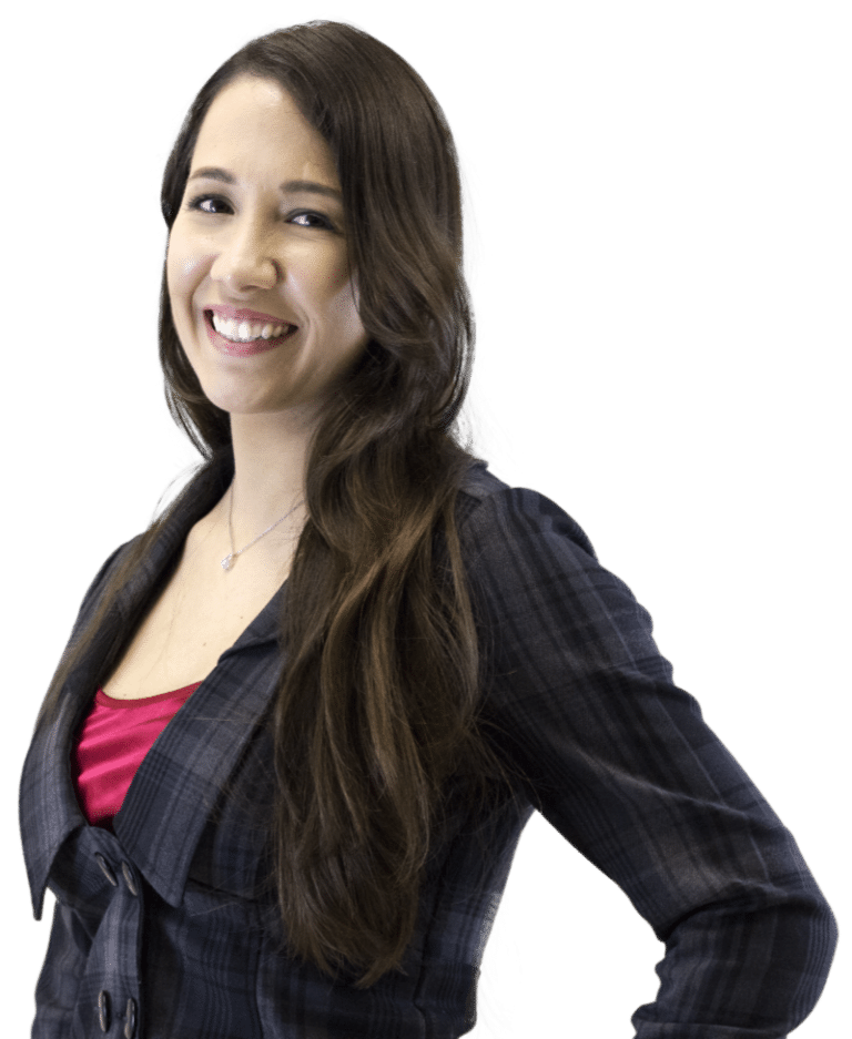 [Download] CLT Comparada - Oferta Única 50D Desmistificando